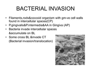 PERIODONTAL_POCKET-16-12-14.ppt