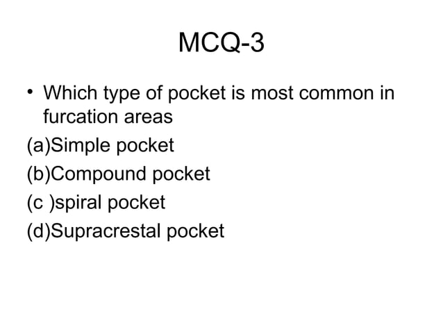 PERIODONTAL_POCKET- Pathogenesis and formation.ppt