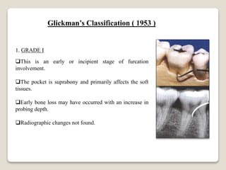 Periodontal probing | PPTX | Dental Health | Diseases and Conditions
