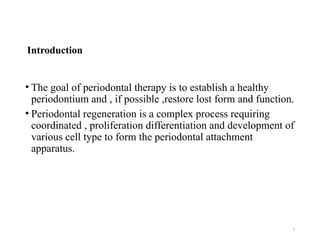periodontalregeneration-170519190412 (1).pptx