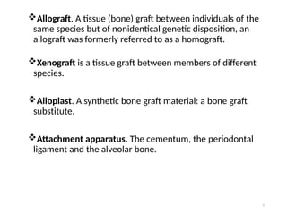 periodontalregeneration-170519190412 (1).pptx