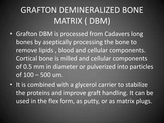 Periodontal Regeneration by Dr. Amrita Das | PPT
