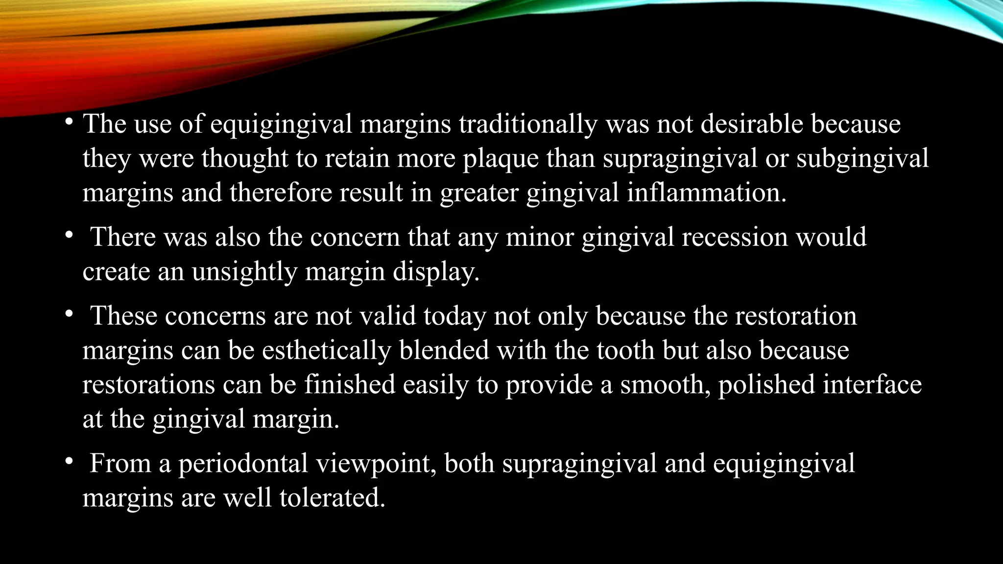 periodontal restorative inter relationship.pptx