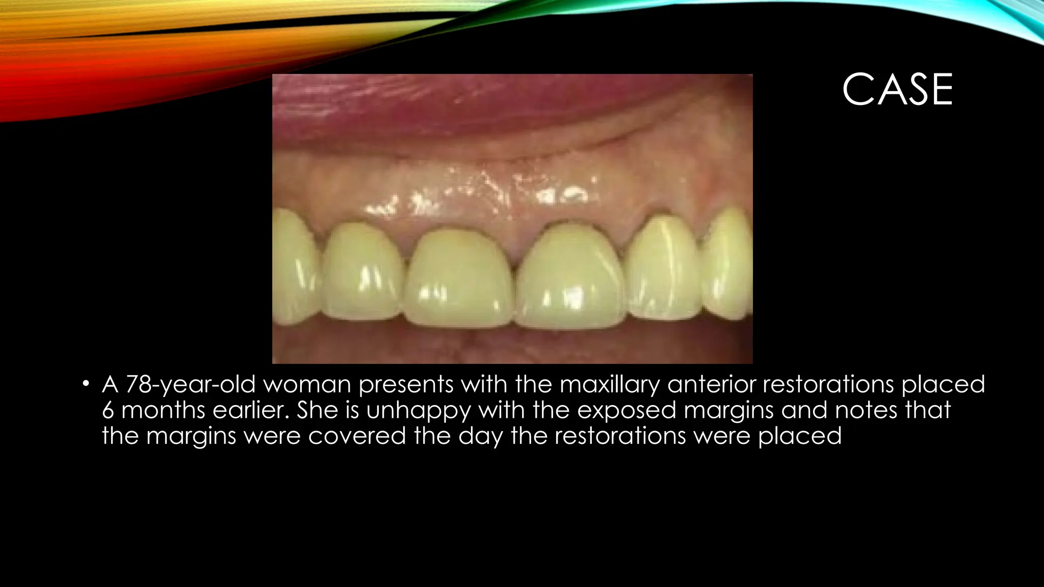 periodontal restorative inter relationship.pptx