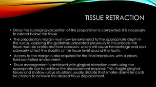 periodontal restorative inter relationship.pptx