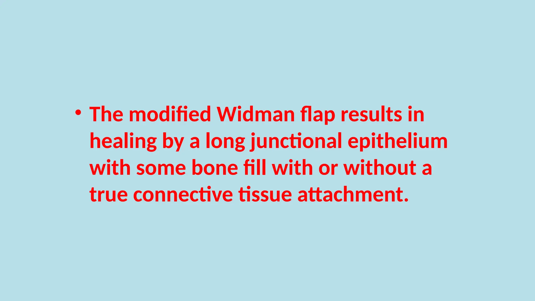 periodontalsurgery-190403161834 (1).pptx