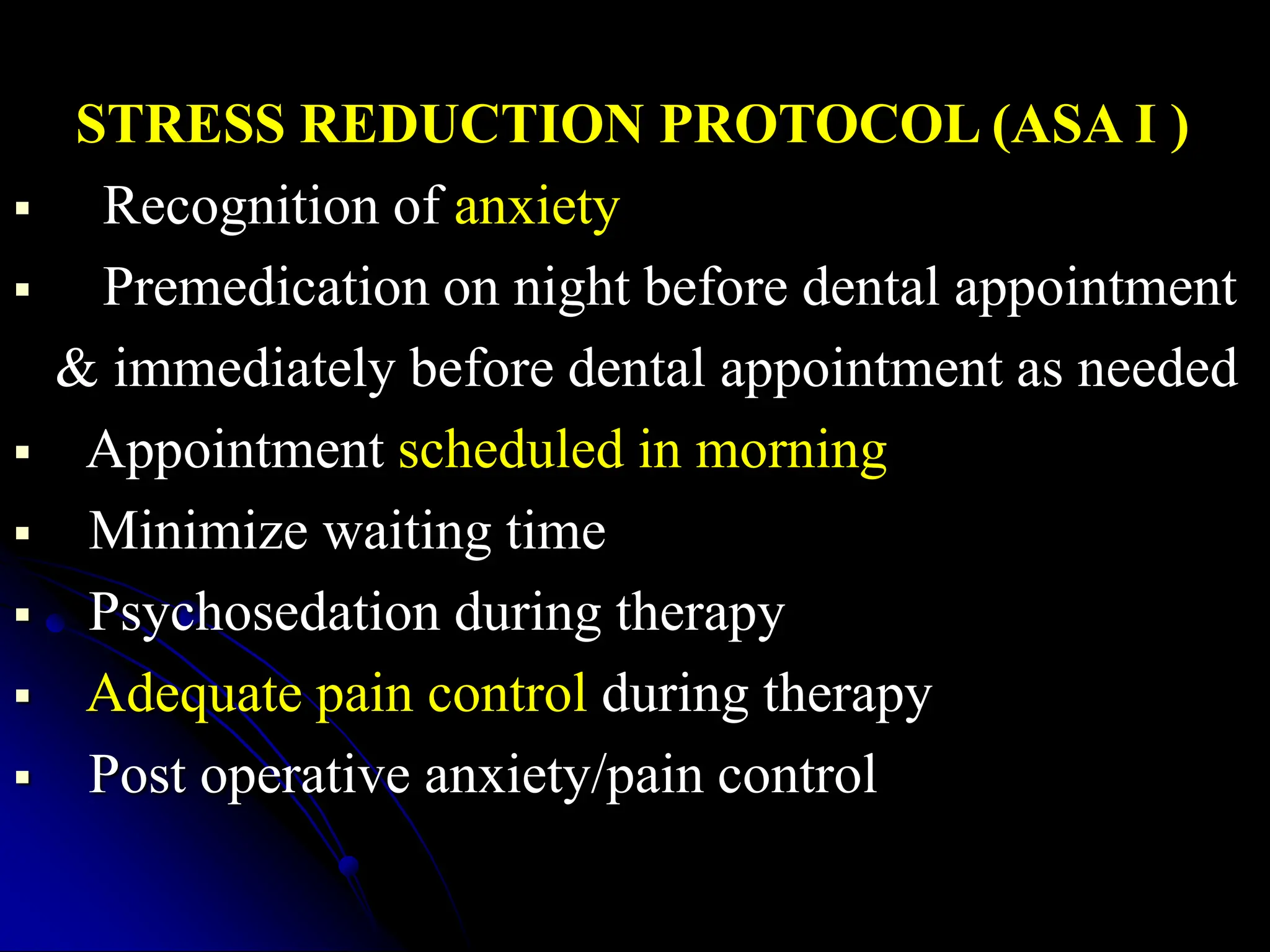 Periodontal Surgery Working Principles.pptx