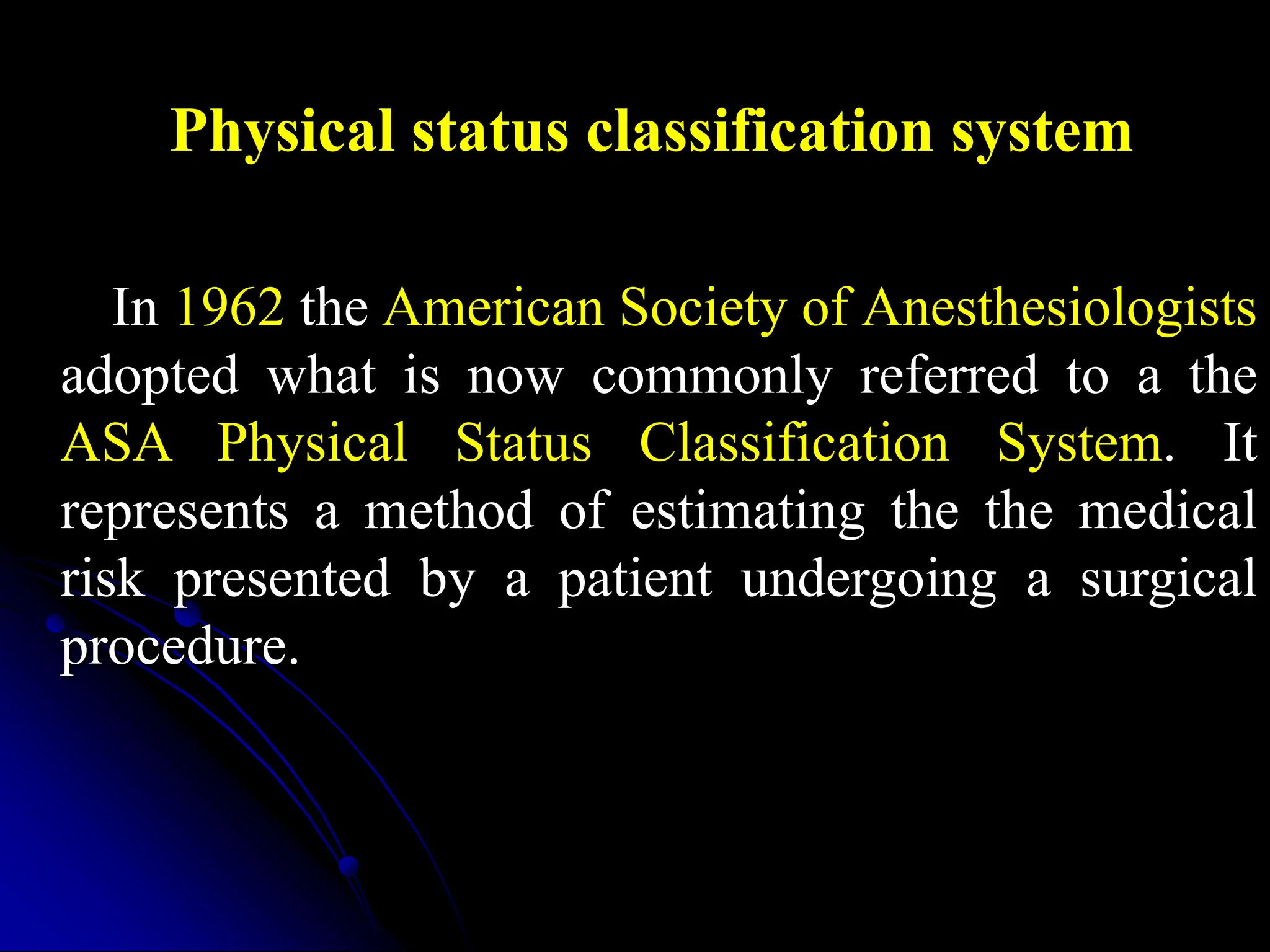 Periodontal Surgery Working Principles.pptx