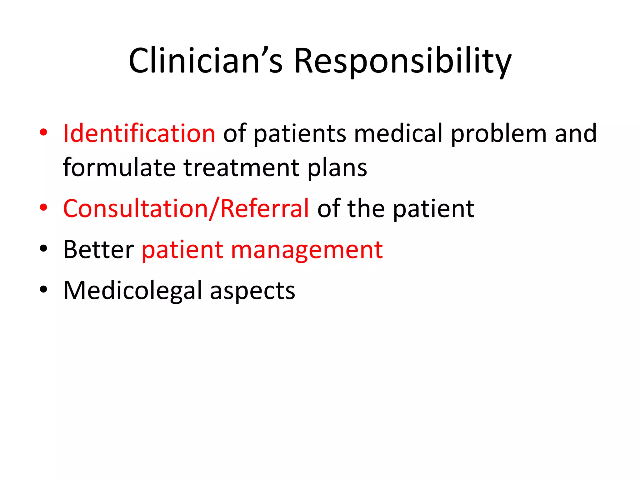 Periodontal treatment of medically compromised patient | PDF