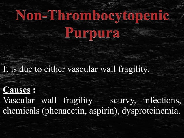 Periodontal treatment of medically compromised patients | PDF ...