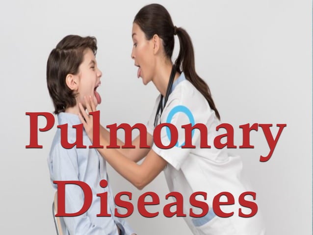 Periodontal treatment of medically compromised patients | PDF ...