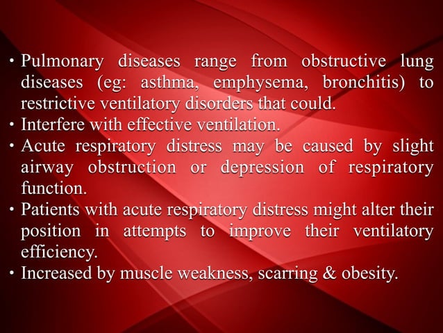 Periodontal treatment of medically compromised patients | PDF ...