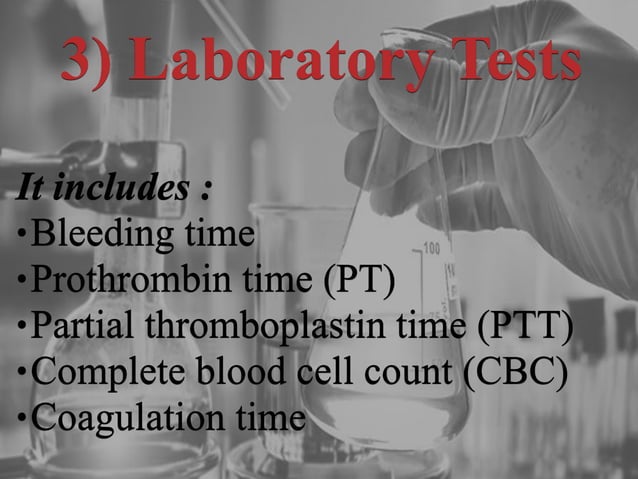 Periodontal treatment of medically compromised patients | PDF ...
