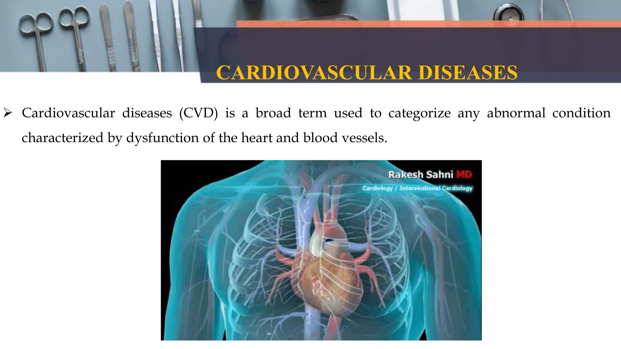 Periodontal Treatment of Medically Compromised Patients [Autosaved].pptx