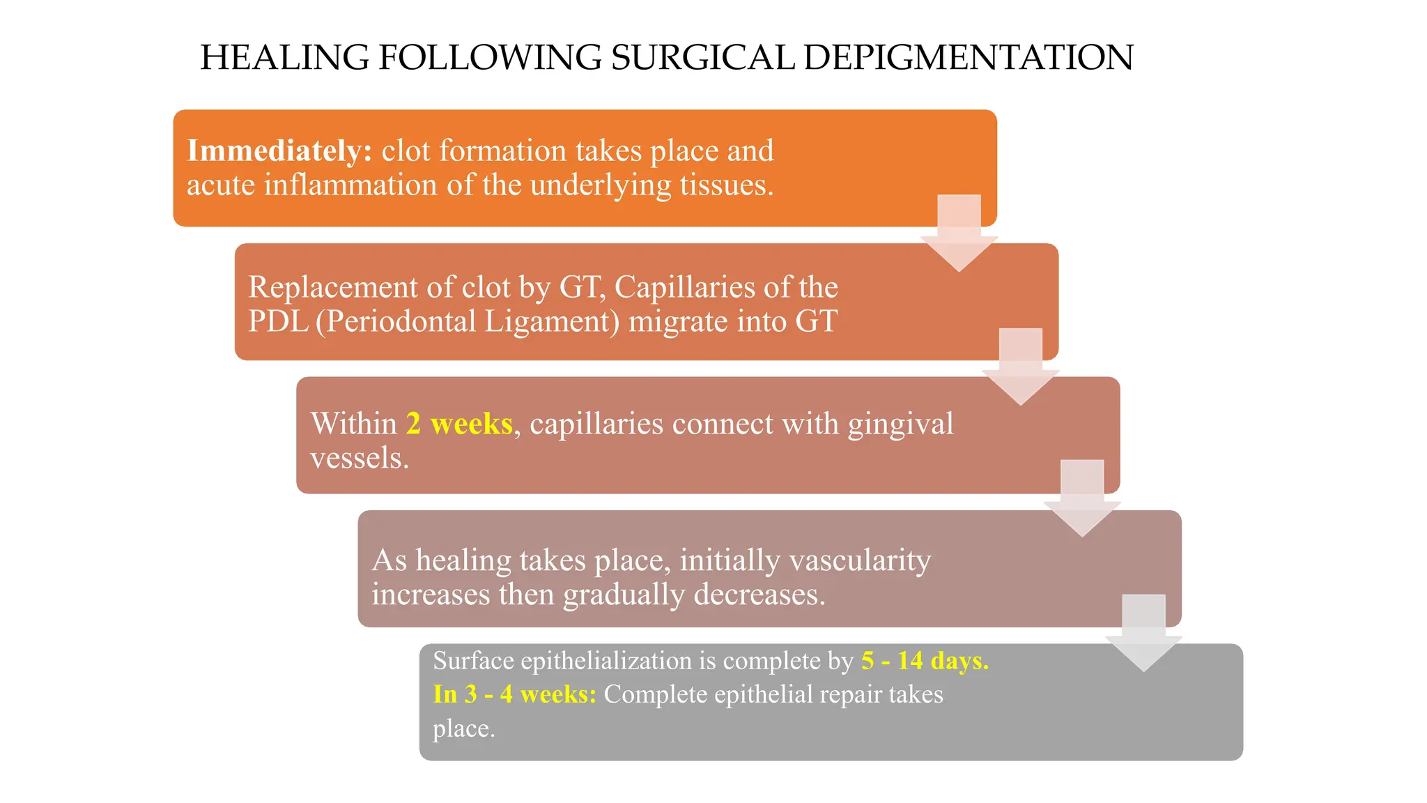 ترمیم زخم پریودنتال periodontal wound healing.pdf