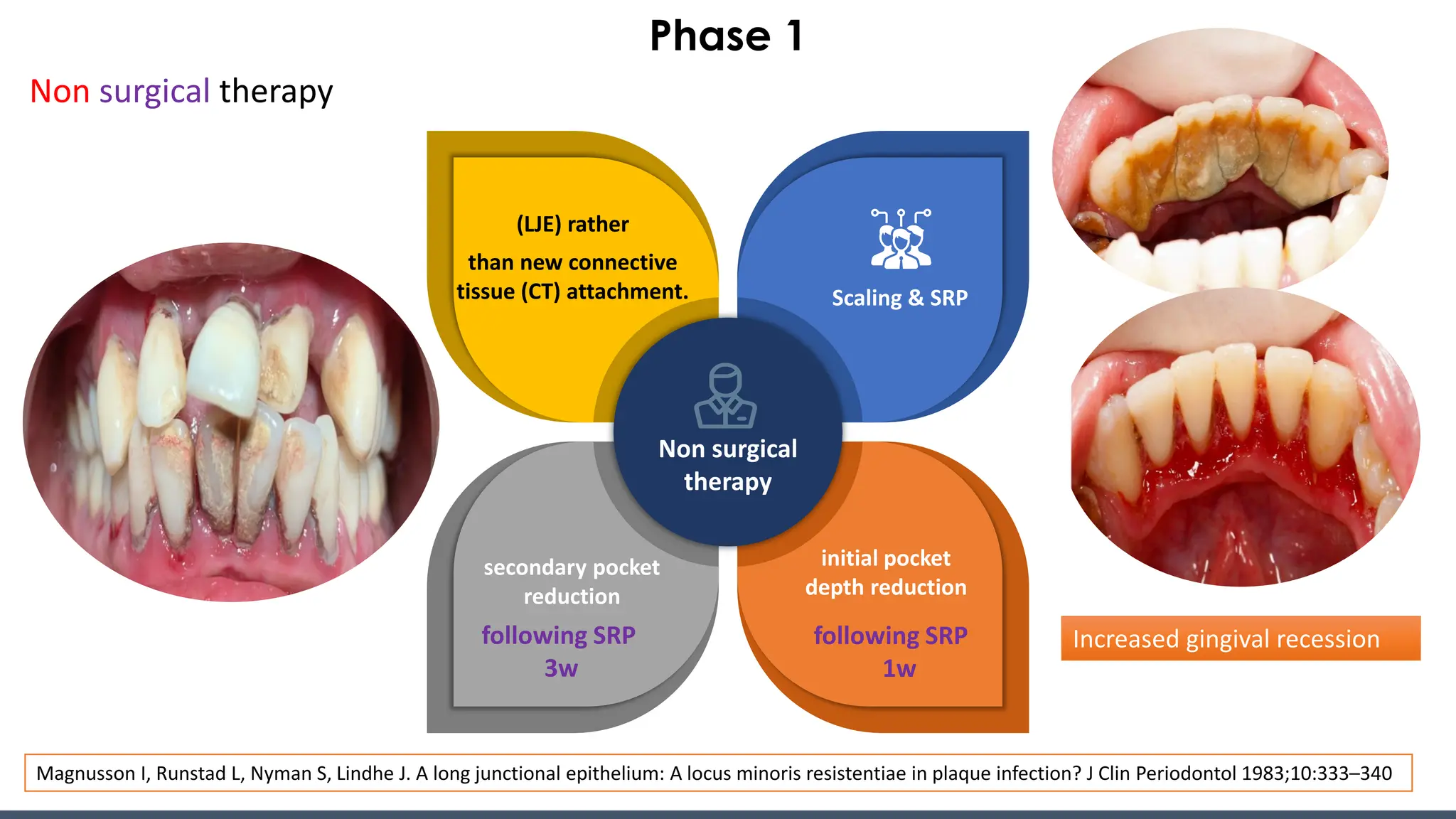 ترمیم زخم پریودنتال periodontal wound healing.pdf
