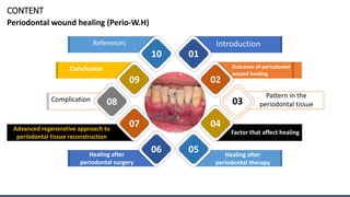 ترمیم زخم پریودنتال periodontal wound healing.pdf
