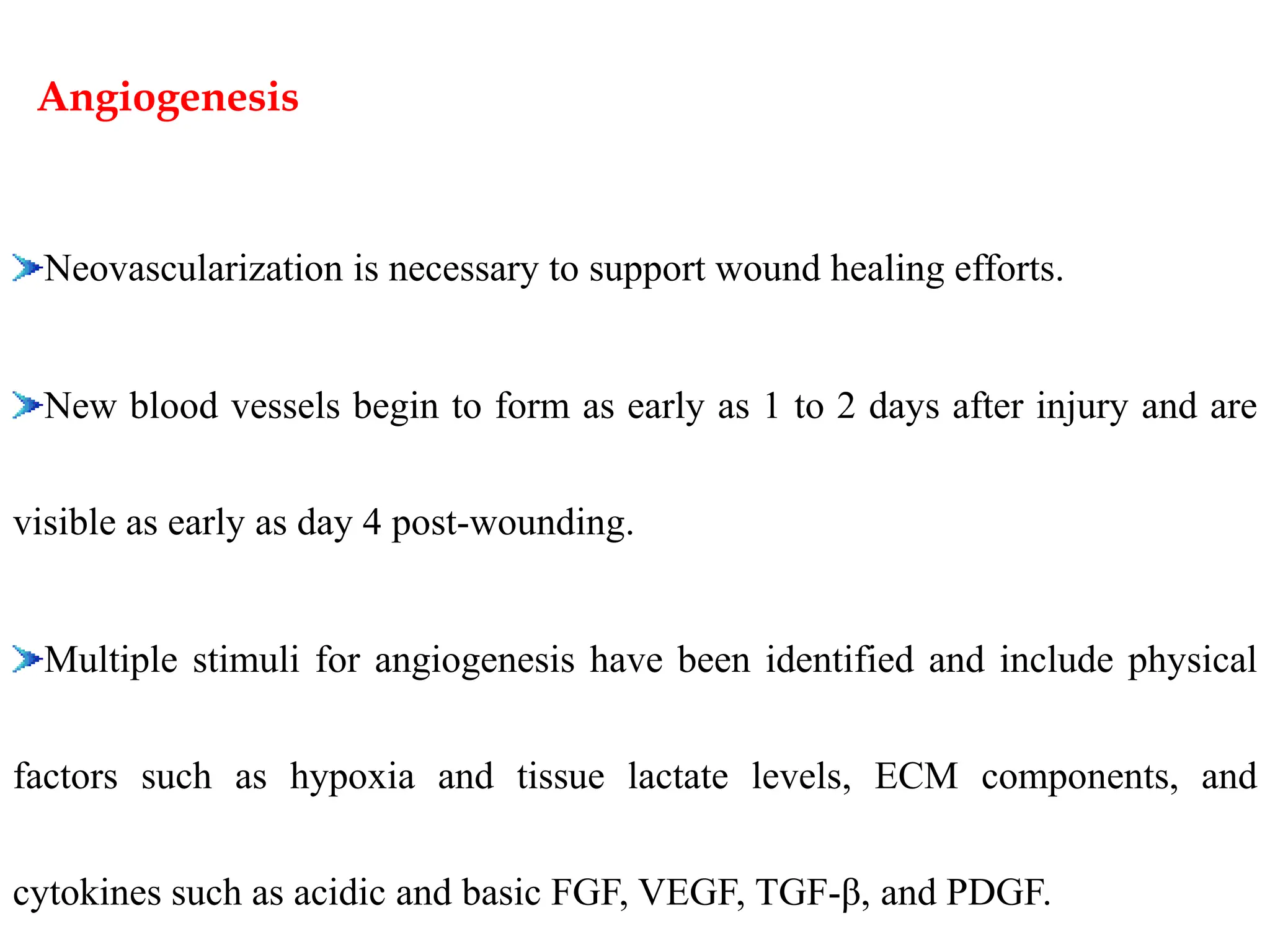 PERIODONTAL WOUND HEALING [Autosaved].pptx