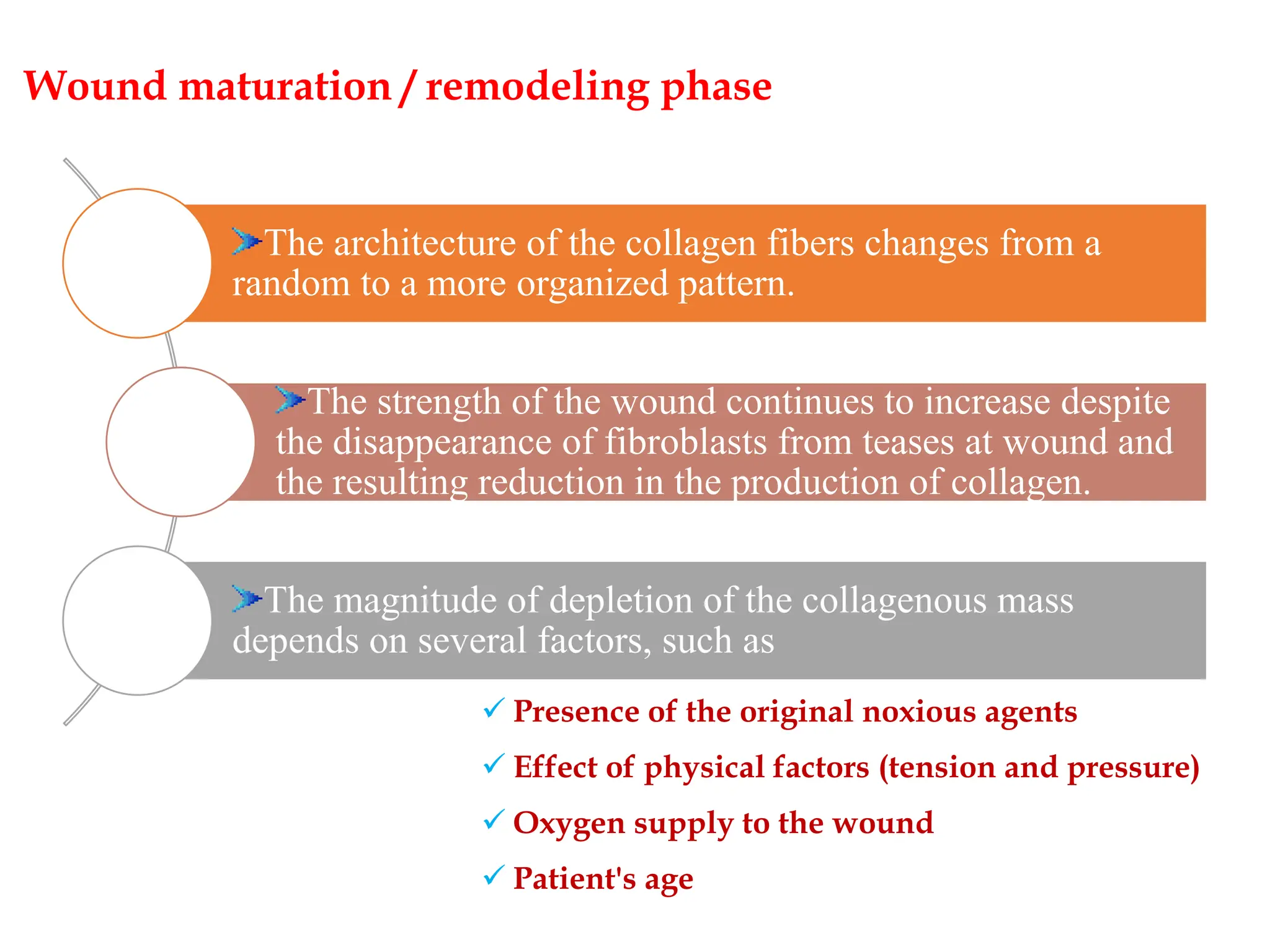 PERIODONTAL WOUND HEALING [Autosaved].pptx