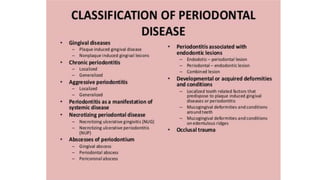 PERIODONTICS.pptx