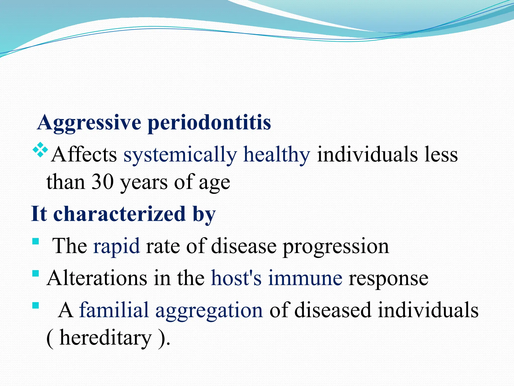 Periodontics 9.pptx gdfgg gdddggvc gfdfgg | PPTX