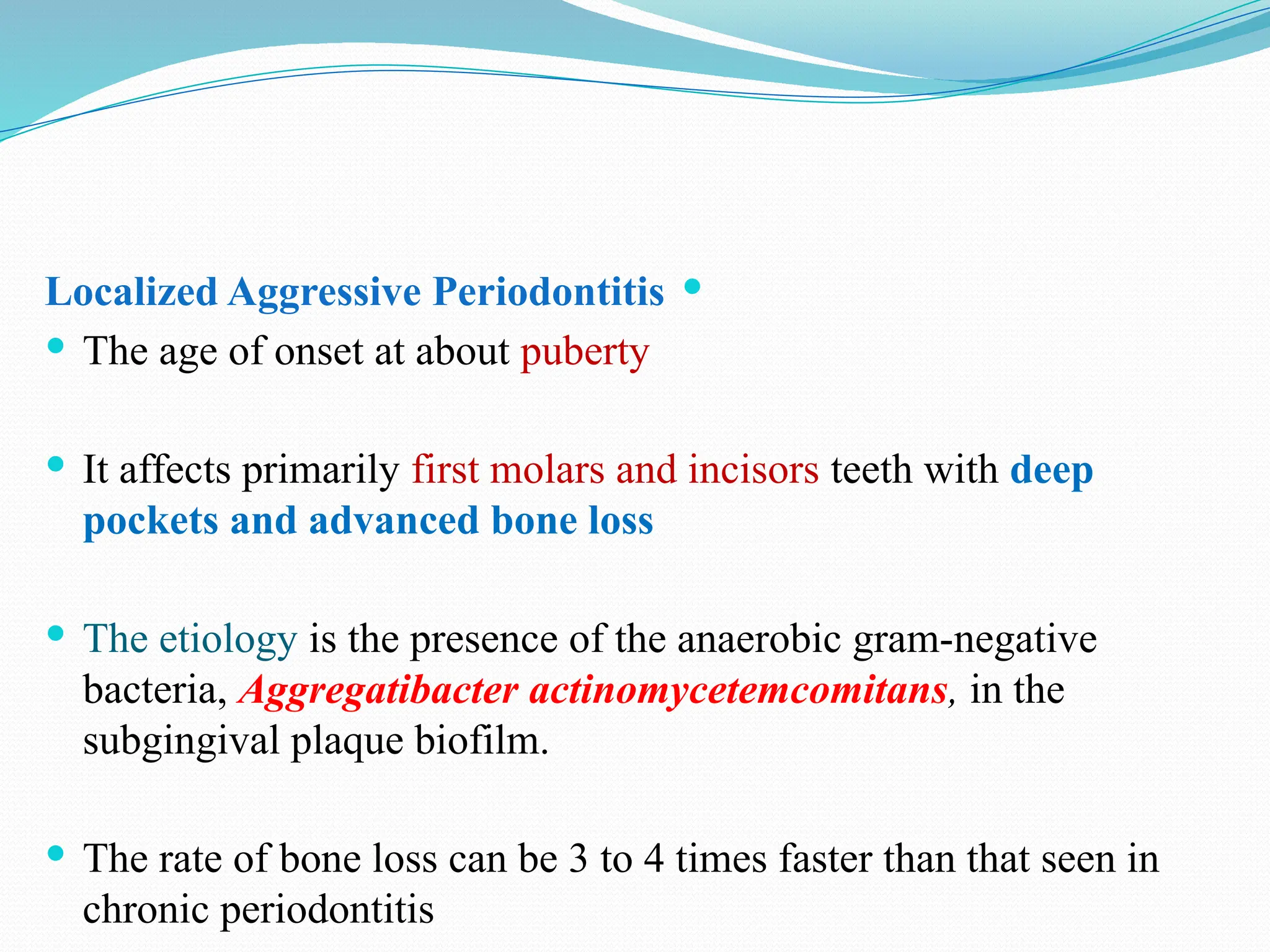 Periodontics 9.pptx gdfgg gdddggvc gfdfgg | PPTX