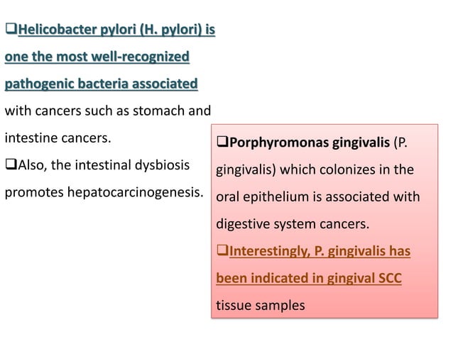 periodontitis-and-oral-cancer.pdf