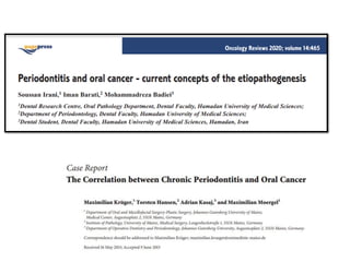 periodontitis-and-oral-cancer.pdf