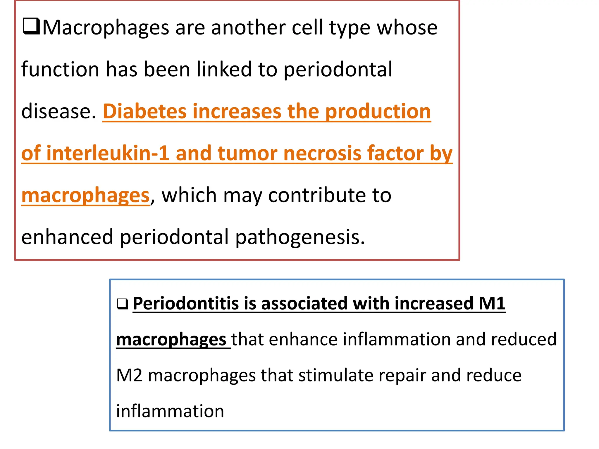 periodontitis and diabetes.pptx