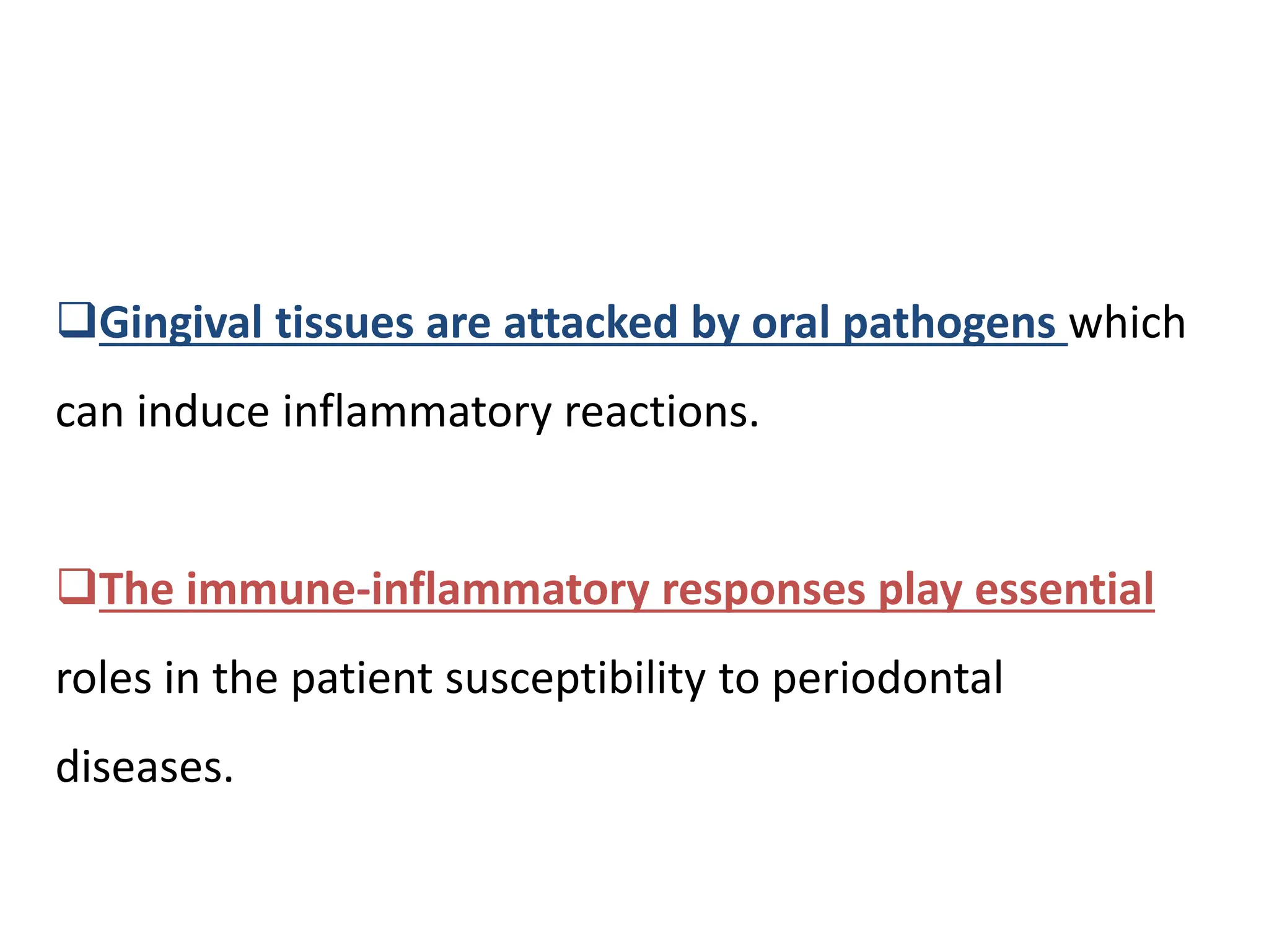 periodontitis and oral cancer.pptx