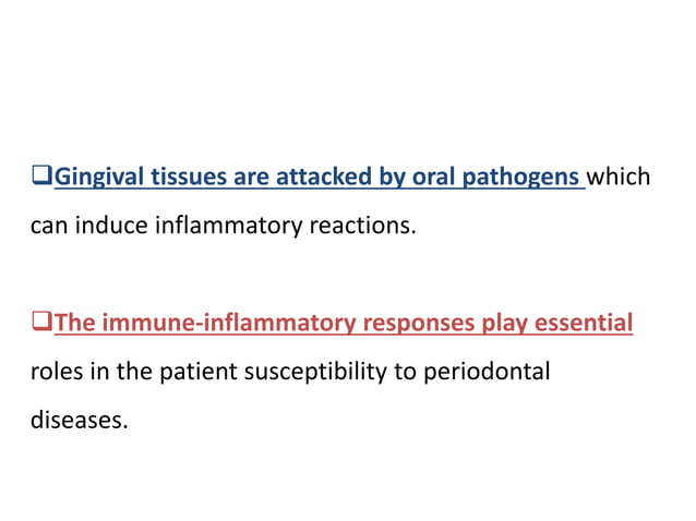 periodontitis and oral cancer.pptx
