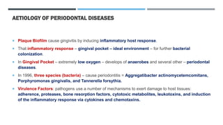 Plaque and Calculus | PDF | Oral care | Personal Care