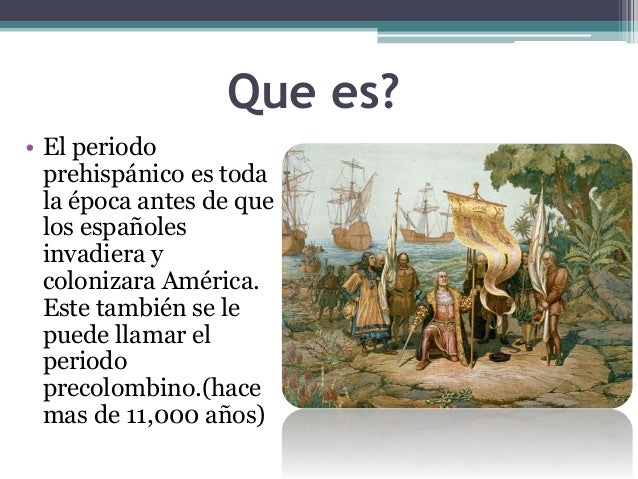 Periodo prehispanico 11 a1 r.y,j.l,m.w 2