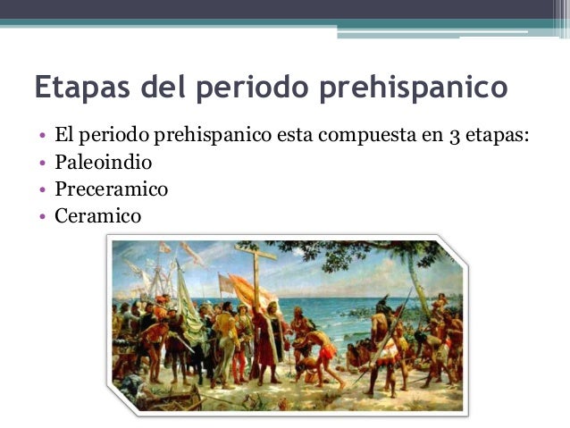 Periodo prehispanico 11 a1 r.y,j.l,m.w 2