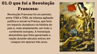PERIODOS DA REVOLUÇÃO FRANCESA - HOSTORIA.pdf
