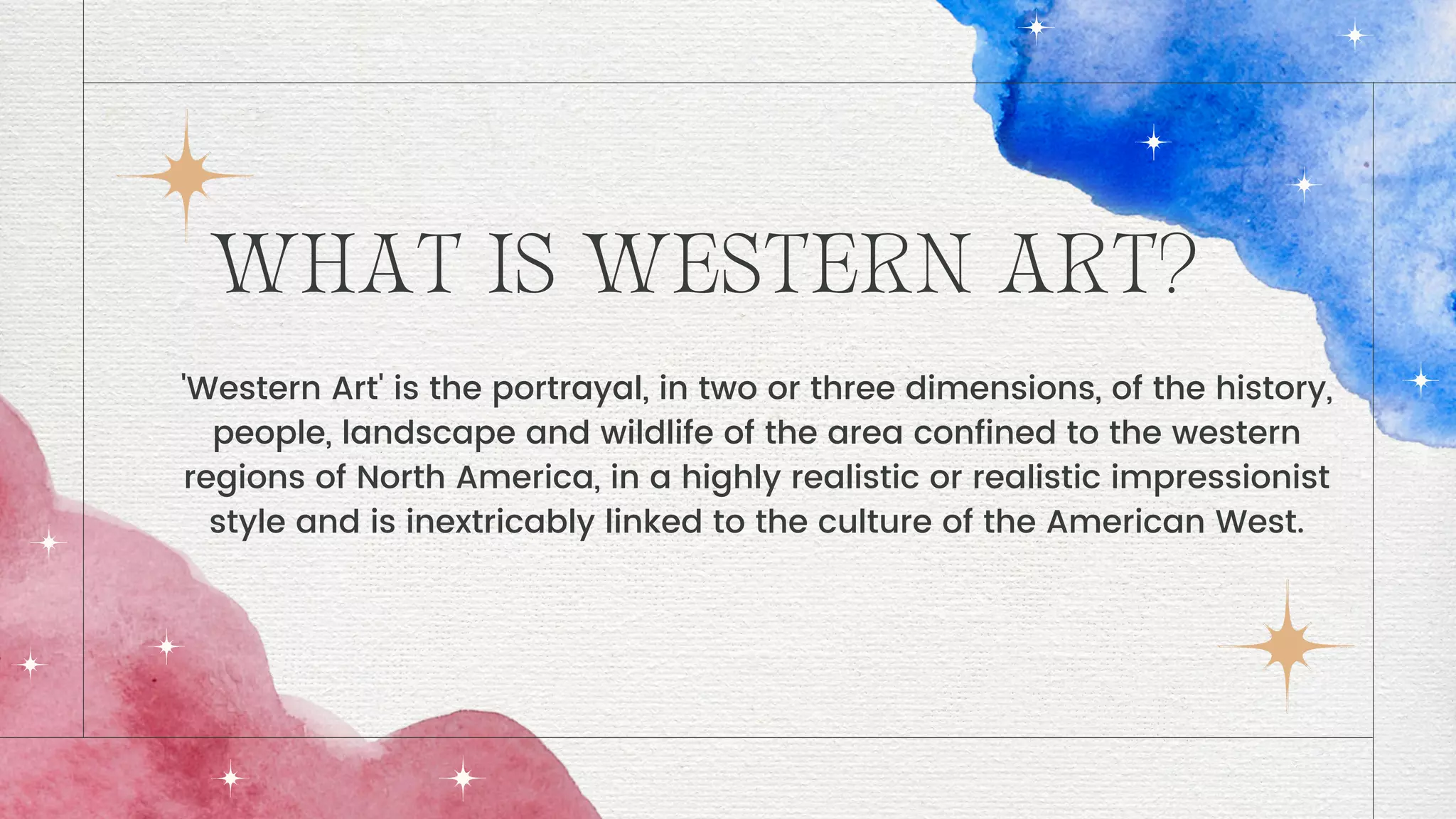 Periods in Western Art History.pdf