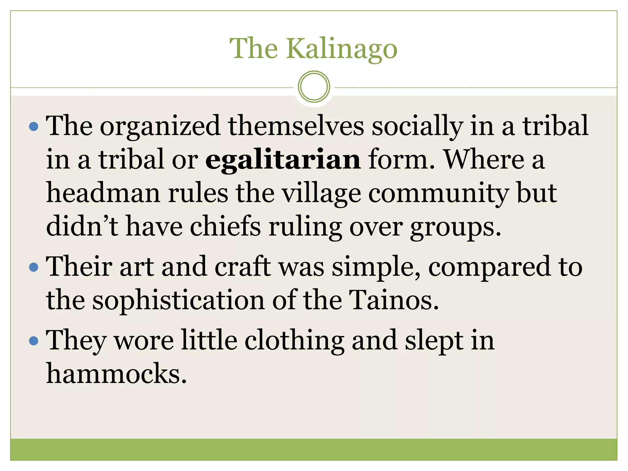 Periods of caribbean_history | PPTX