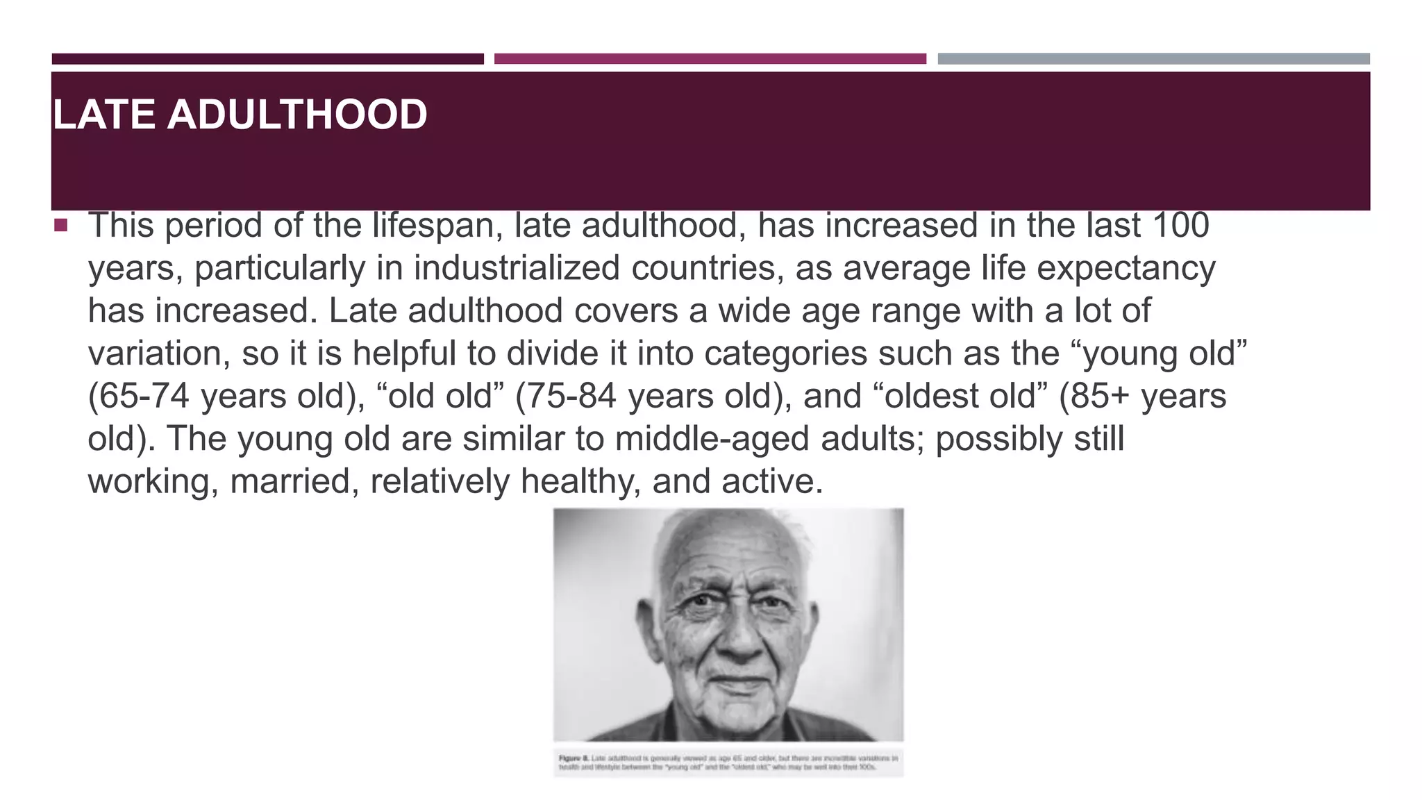 Periods of Human Development.pptx