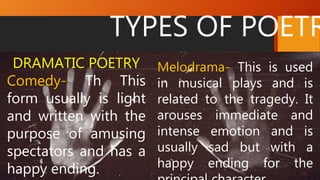 Periods of philippine literature | PPTX