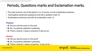 Periods,+Questions+and+Exclamation+Marks. (1)-1.pptx