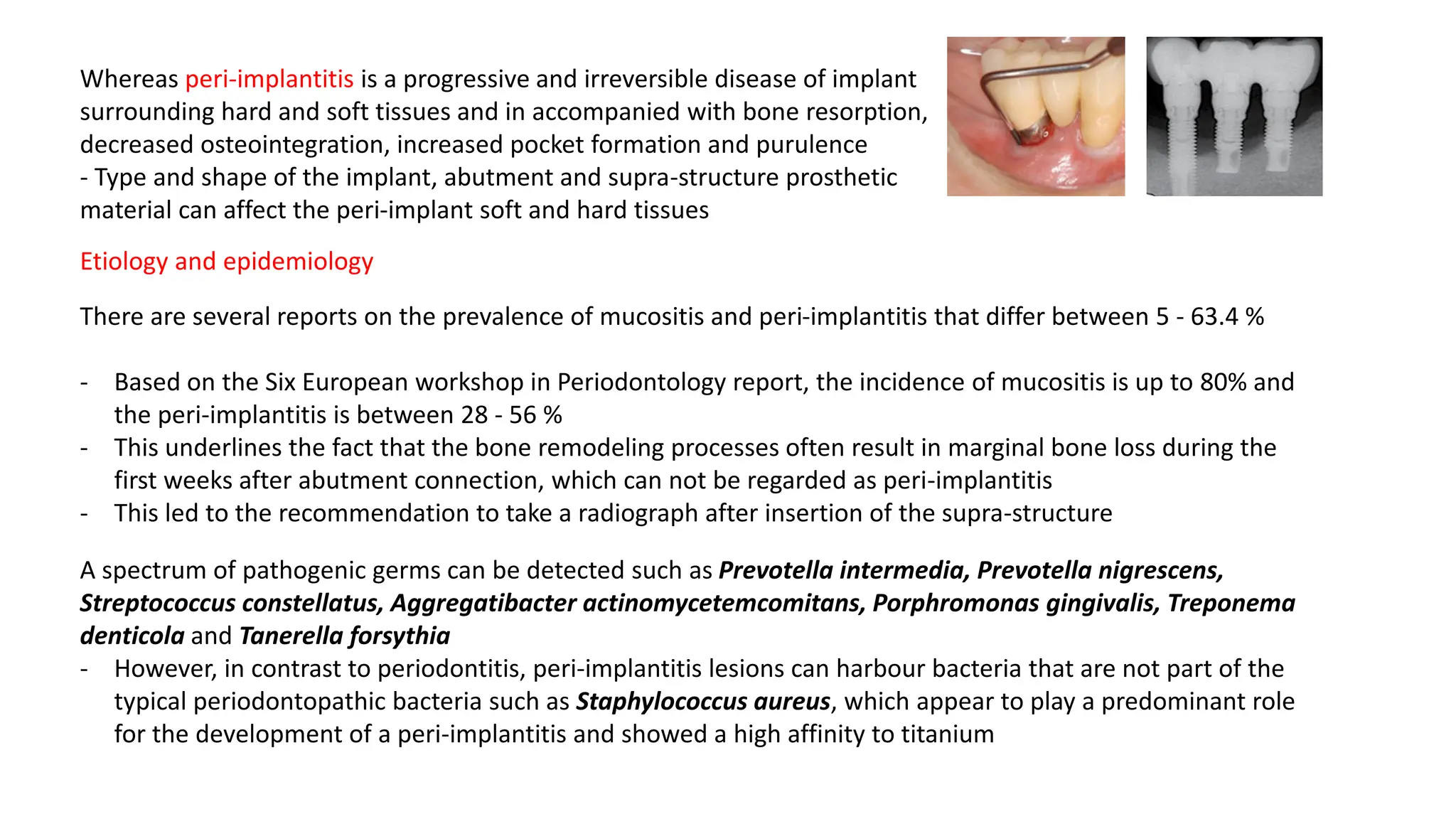 Perio Fifth Year.pdf document periodontics | PPT