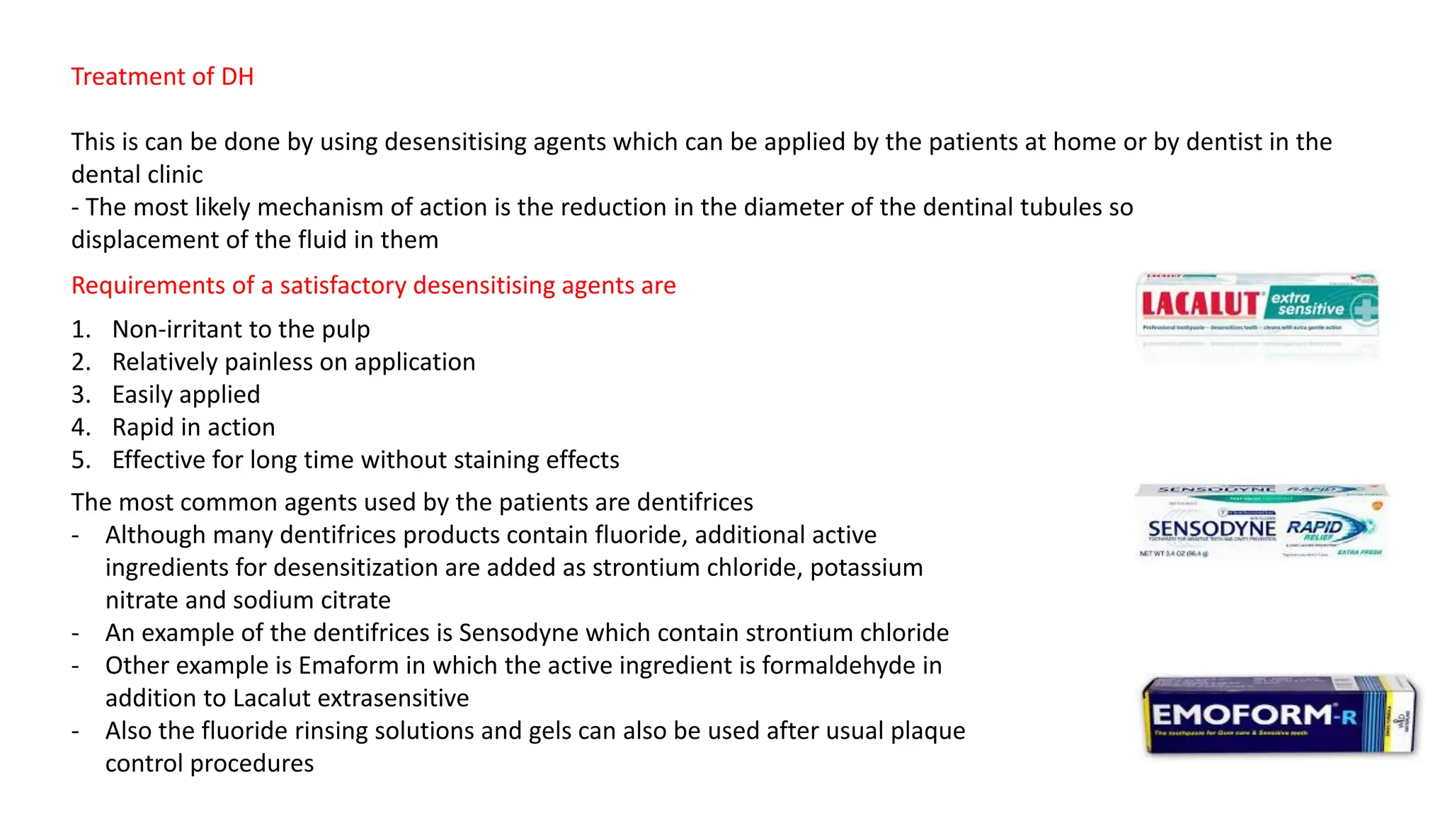 Perio Fifth Year.pdf document periodontics | PPT