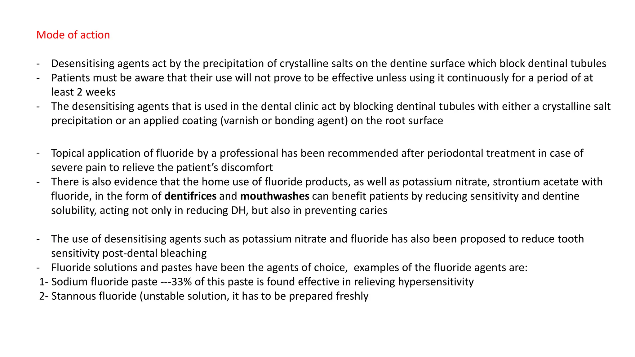 Perio Fifth Year.pdf document periodontics | PPT