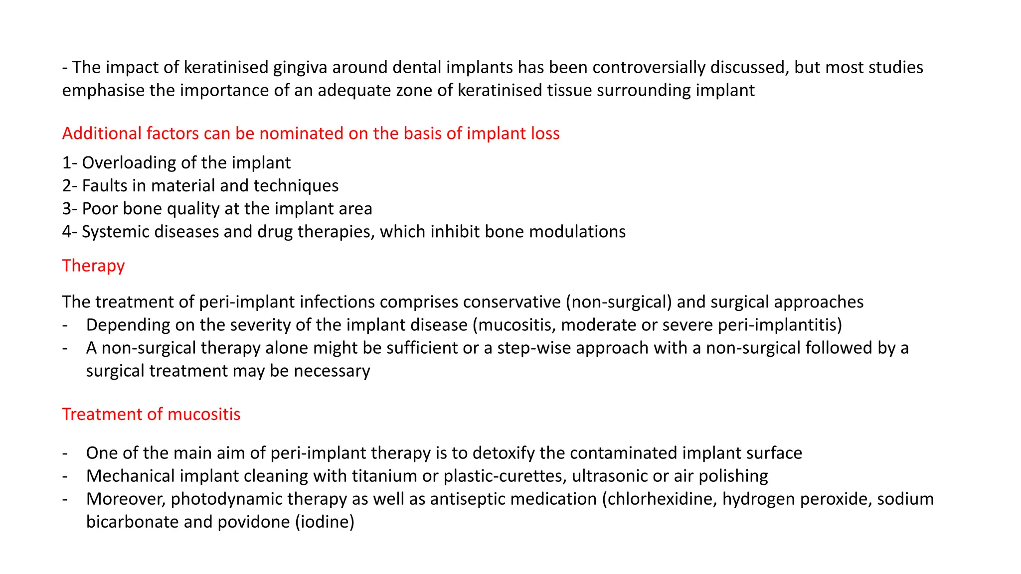 Perio Fifth Year.pdf document periodontics | PPT