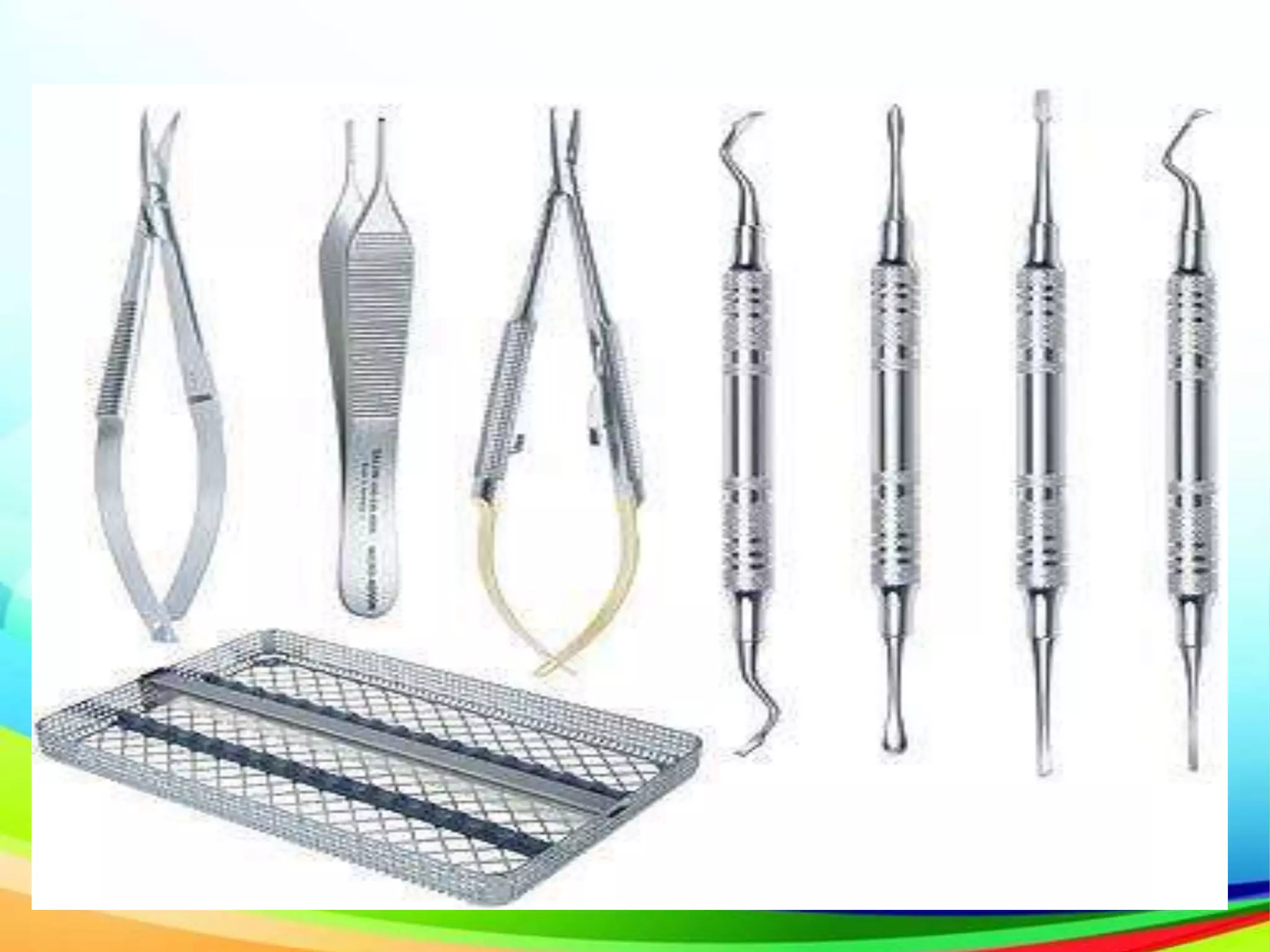 "PERIODONTAL - MICROSURGERY" | PPT