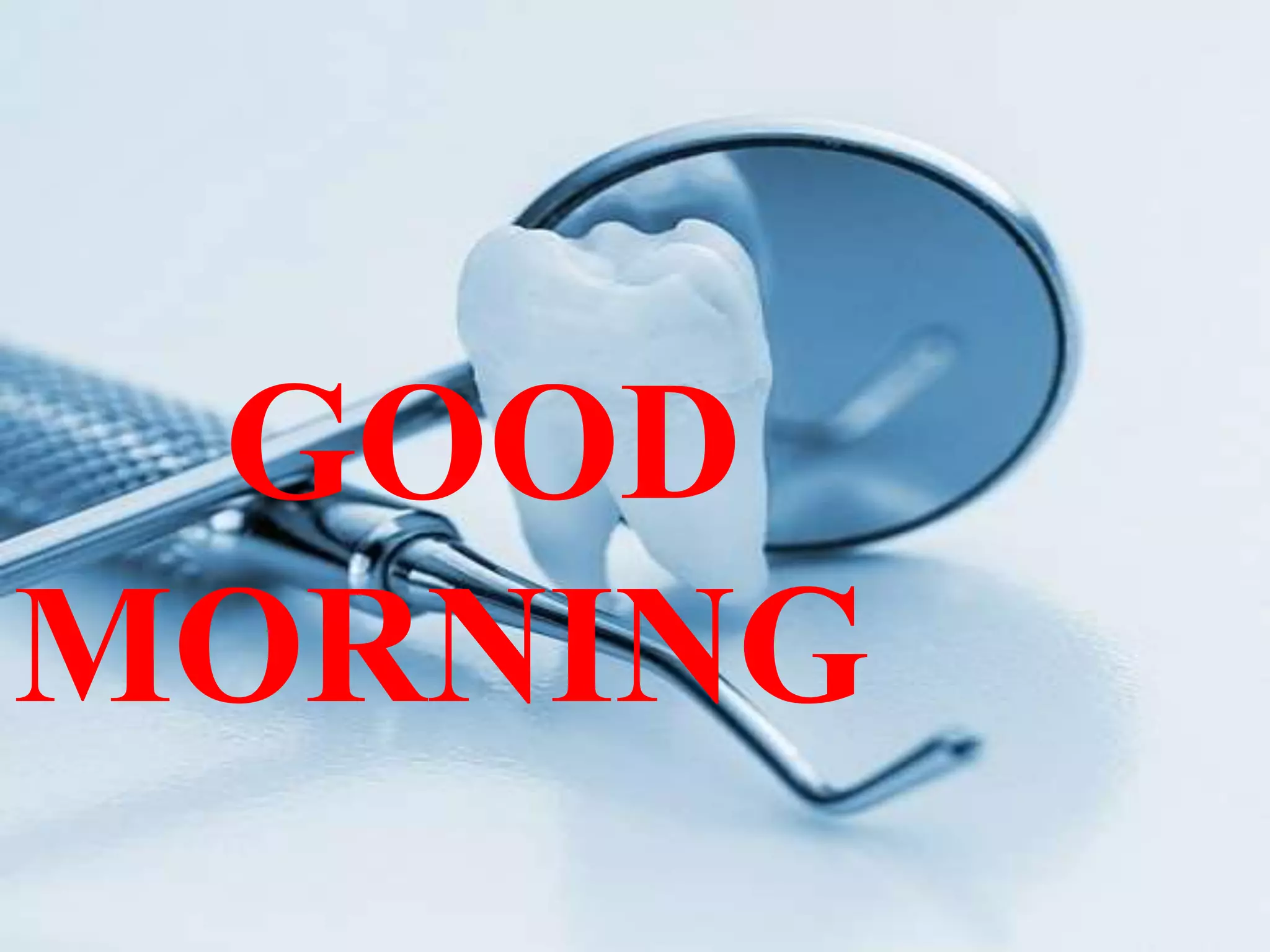 "PERIODONTAL - MICROSURGERY" | PPT