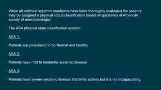 perio mngmnt in pts with cardiac diseases.pptx