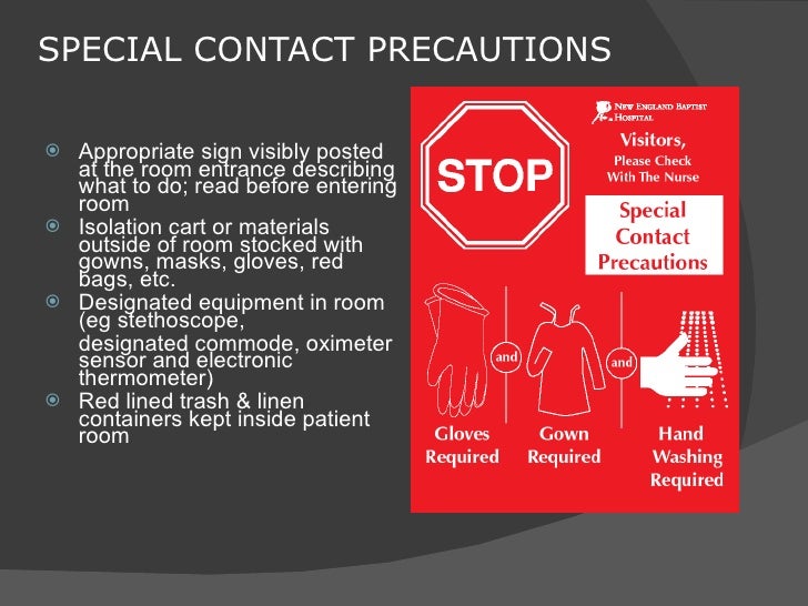 Periop conference clostridium difficile sep 11 2010