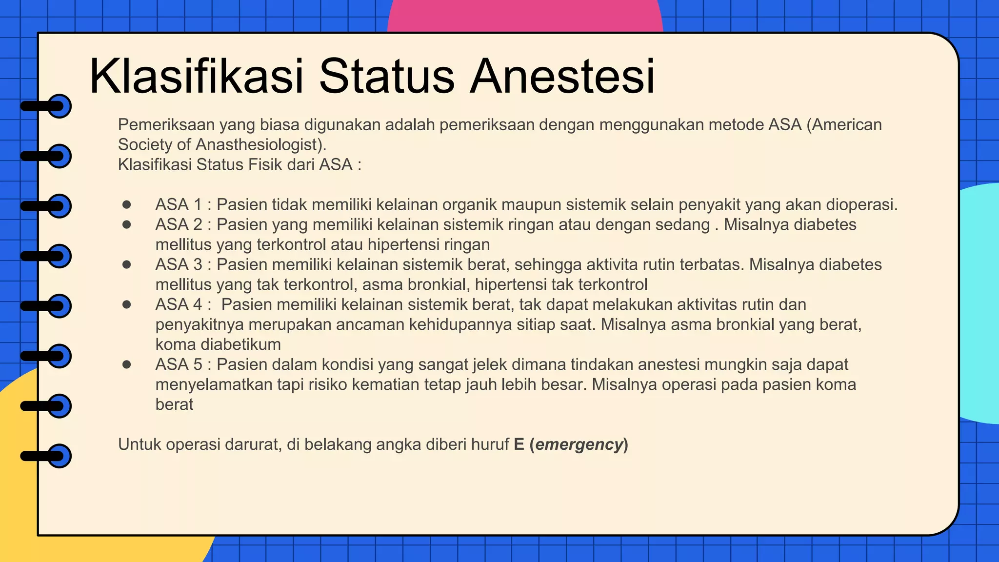 perioperatif anes aul.pptx