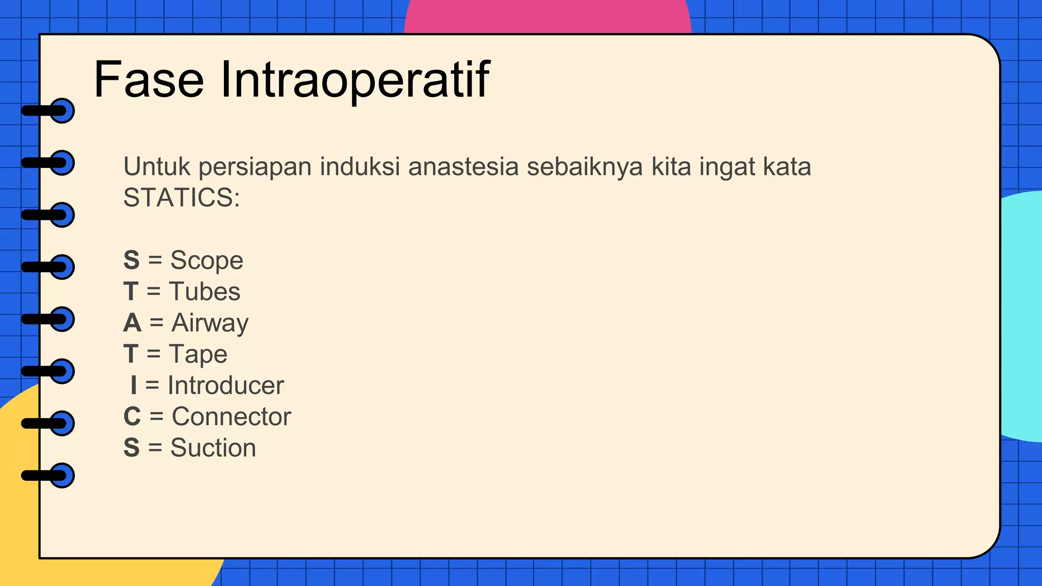 perioperatif anes aul.pptx